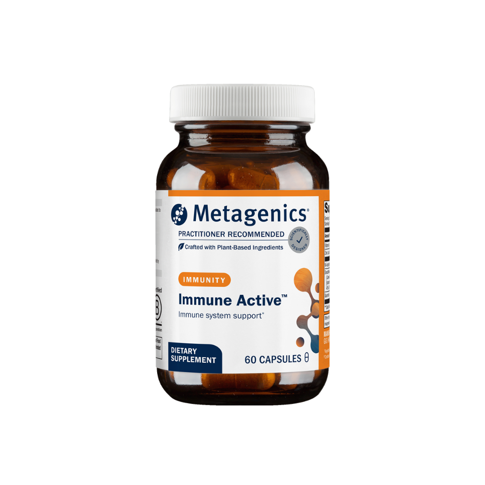 Immune Active – Greenhill Specialty Pharmacy