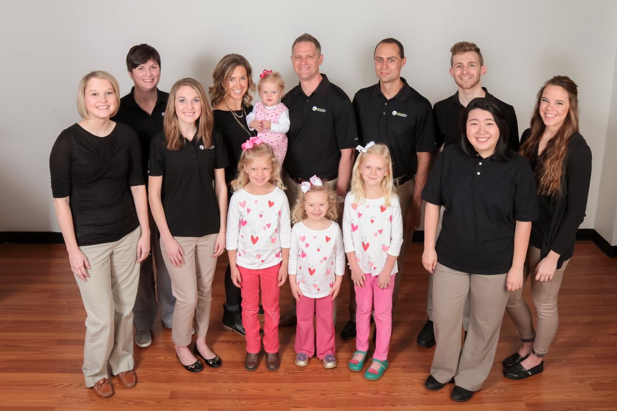 Greenhill Specialty Pharmacy